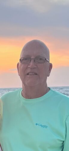 Raymond J. Palmer, Jr. | News, Sports, Jobs - The Daily News